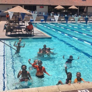 Home Owners Association Office – Nellie Gail Ranch Owners Association